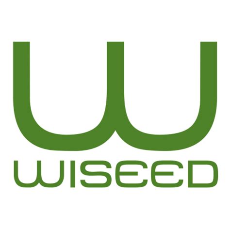 Nouvelle collecte WISEED - GULPLUG